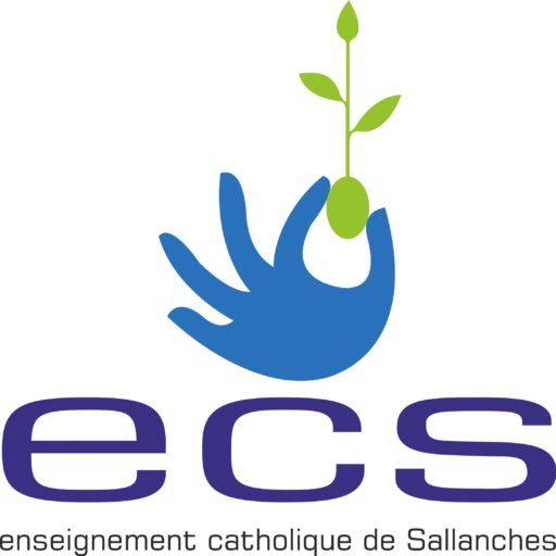 Festival du livre à l'Ecole St Joseph - ECS Sallanches